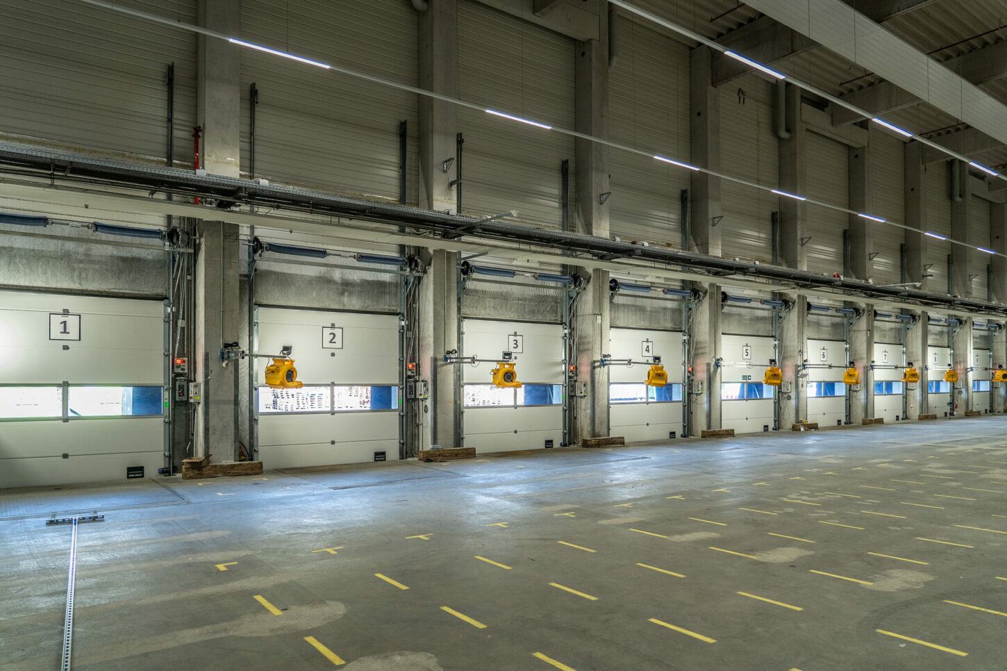 Projekte – moncobra