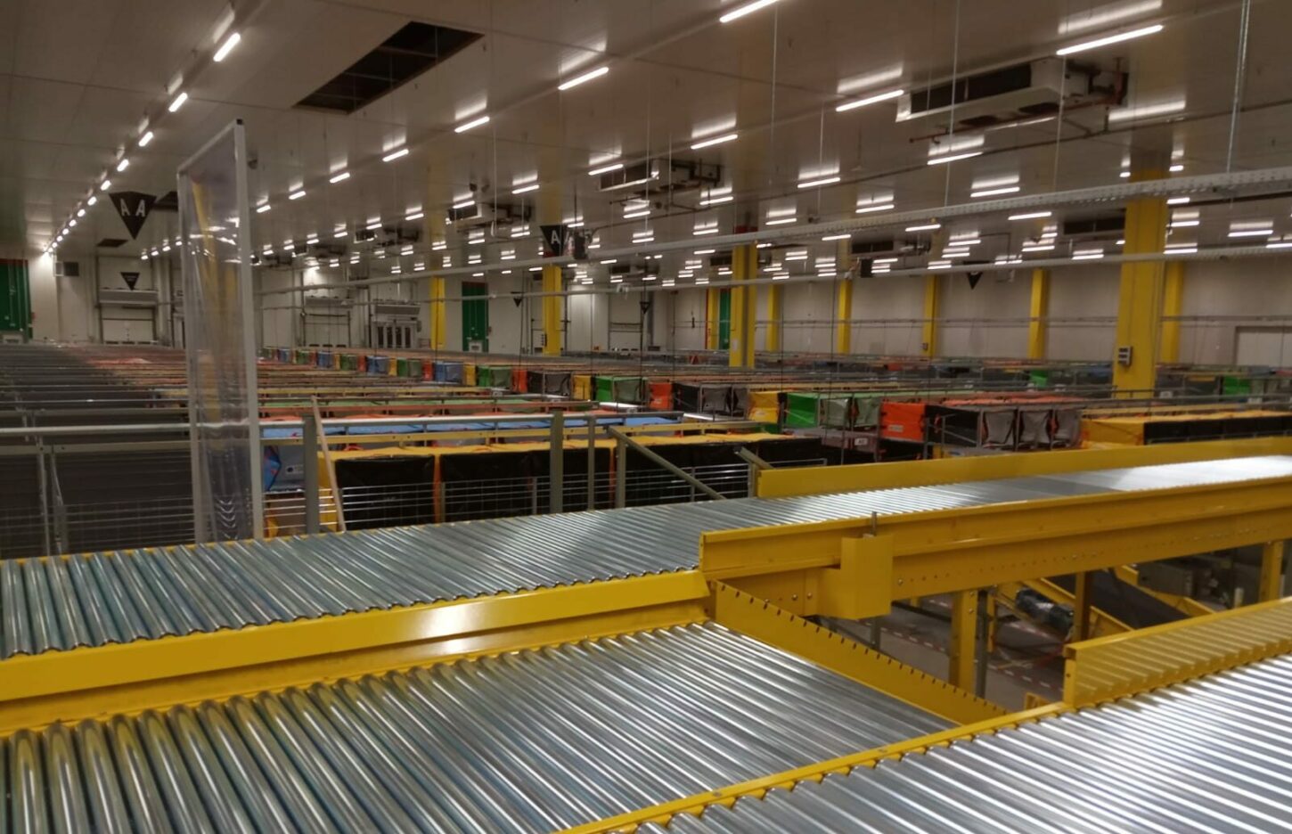 Projekte – moncobra